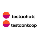 Test Achats > Ecommerce